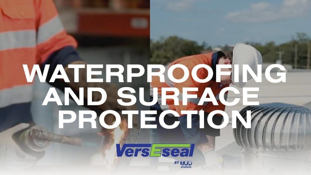 Videos - VersEseal