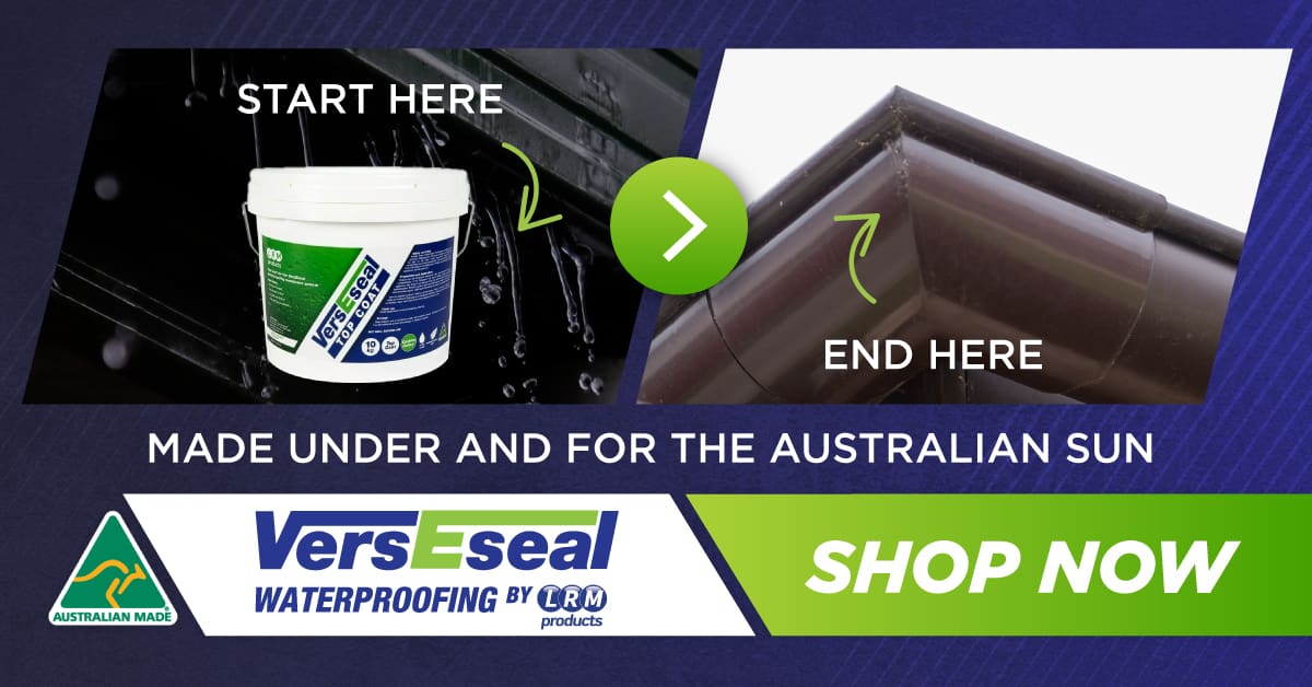 Shop | VersEseal